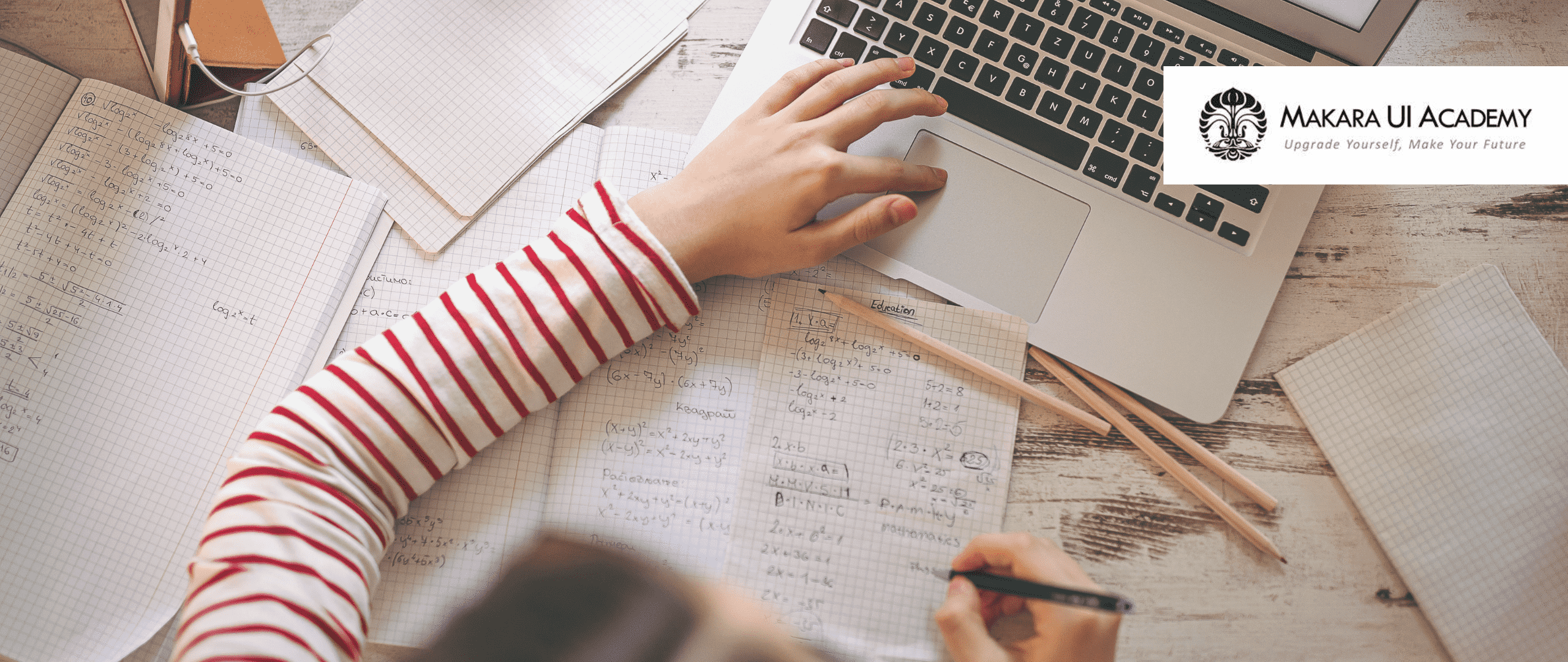 Course: TOEFL Preparation