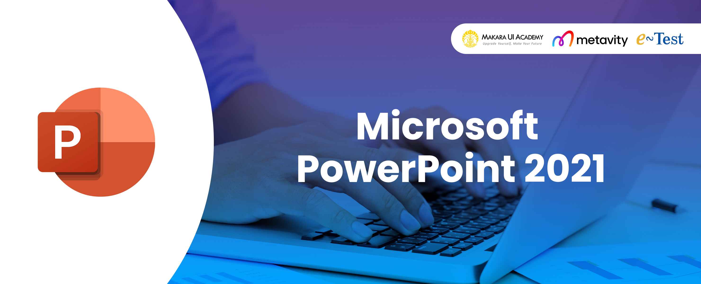 e-Test Microsoft PowerPoint (OFFLINE)