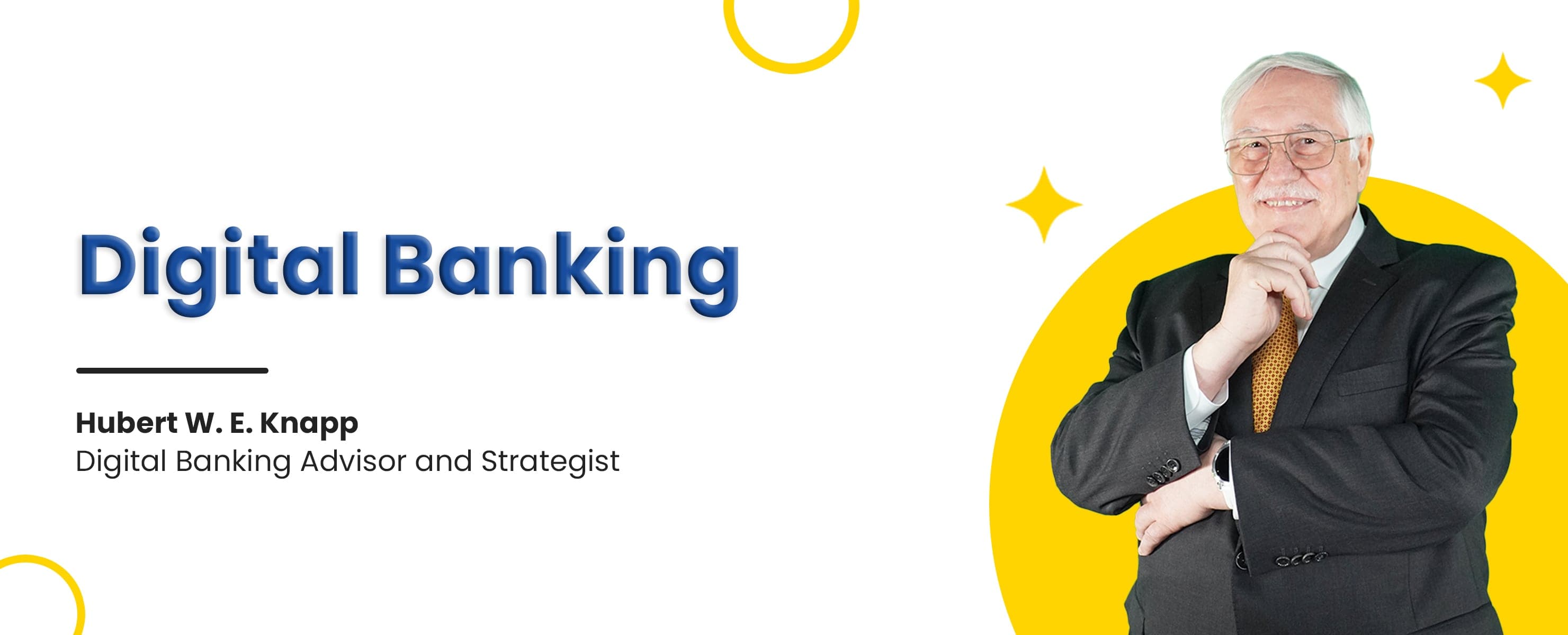 Kursus: Digital Banking